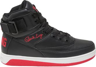 Ewing Sneaker Rebound Core 33