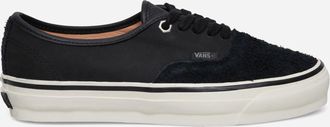 Vans HAVEN Authentic 44 Vibram Sneakers Black
