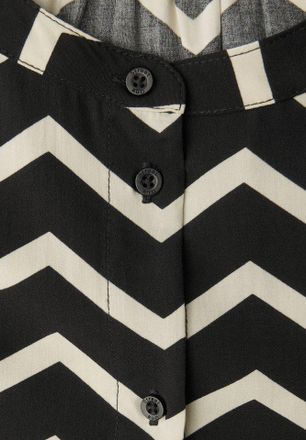 Street One Langarmbluse