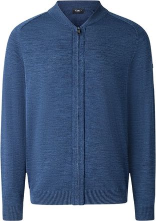 Maerz Strickjacke