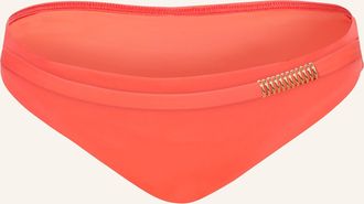 Chantelle Basic-Bikini-Hose Icon pink