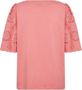 Soyaconcept Blusentop Soya Concept Shirt SC-LORAINE