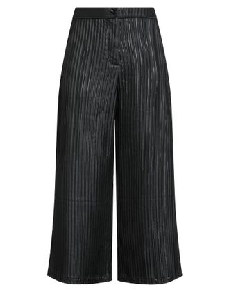 Soho-t HOSEN & R&Ouml;CKE - Hosen auf YOOX.COM