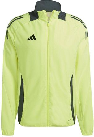 adidas Performance Sweatjacke adidas Performance Polyester