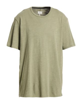 Rag & Bone TOPS - T-shirts auf YOOX.COM