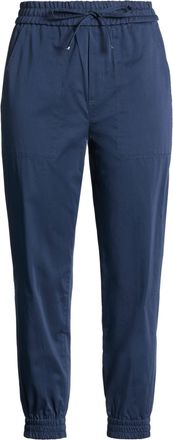 Dondup HOSEN & R&Ouml;CKE - Hosen auf YOOX.COM