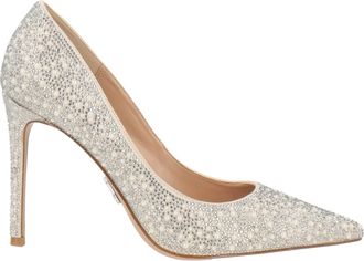 Steve Madden SCHUHE - Pumps auf YOOX.COM