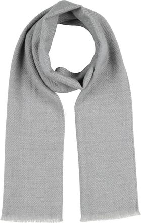 LUIGI BORRELLI NAPOLI ACCESSOIRES - Schals auf YOOX.COM