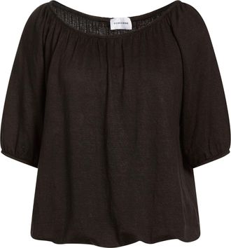 Scaglione TOPS - Tops auf YOOX.COM