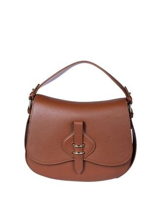 Coccinelle Bauchtasche - Braun