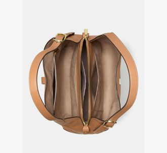Kate Spade New York Deco Schultertasche, Gro&szlig;