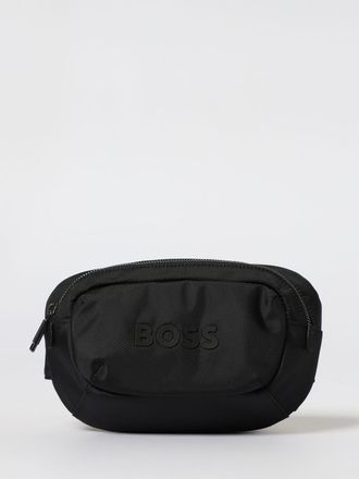 HUGO BOSS Tasche BOSS Herren Farbe Blau