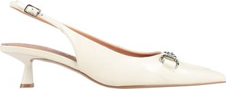 Bibi Lou SCHUHE - Pumps auf YOOX.COM