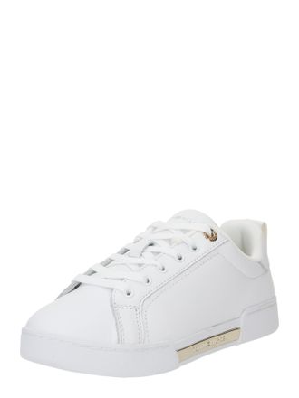 Tommy Hilfiger Sneaker low CHIQUE