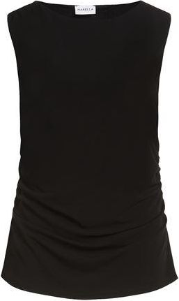 Marella TOPS - Tops sur YOOX.COM