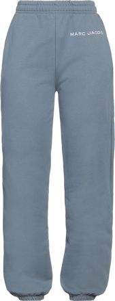 Marc Jacobs HOSEN & R&Ouml;CKE - Hosen auf YOOX.COM