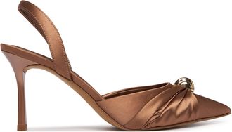 Aldo High Heels Aldo Larsynn 14241581 Beige