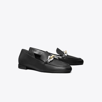 Tory Burch Damen Jessa Loafer