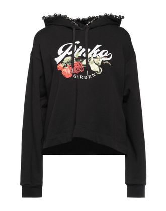 Pinko TOPS - Sweatshirts auf YOOX.COM