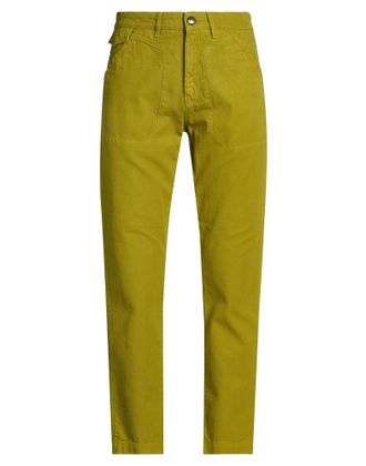 RefrigiWear HOSEN & R&Ouml;CKE - Hosen auf YOOX.COM