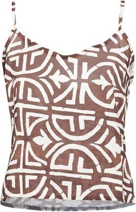 SUSY-MIX TOPS - Tops sur YOOX.COM