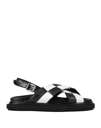 Alohas SCHUHE - Sandalen auf YOOX.COM