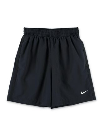 Nike Short Nike Noir