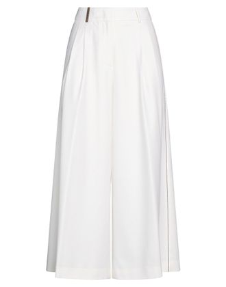 PESERICO HOSEN & R&Ouml;CKE - Hosen auf YOOX.COM
