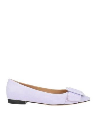 Sergio Rossi CHAUSSURES - Ballerines sur YOOX.COM