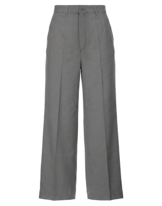 Snow Peak HOSEN & R&Ouml;CKE - Hosen auf YOOX.COM