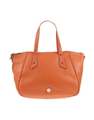 Borbonese TASCHEN - Handtaschen auf YOOX.COM
