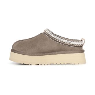 UGG Ugg, unisex, Schuhe, Grau, 23 EUGr&ouml;&szlig;e