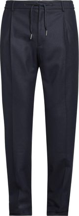 Incotex BLUE DIVISION