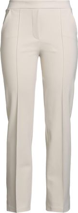 La Petite Robe Di Chiara Boni HOSEN & RÖCKE - Leggings auf YOOX.COM