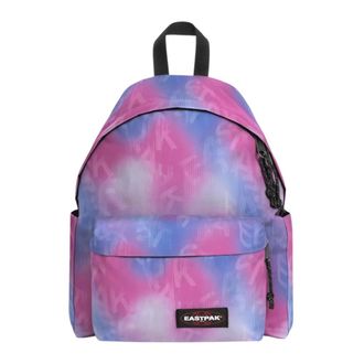 Eastpak Femme, Sacs, Multicolore, Taille: ONE Size Day Pakr C0R