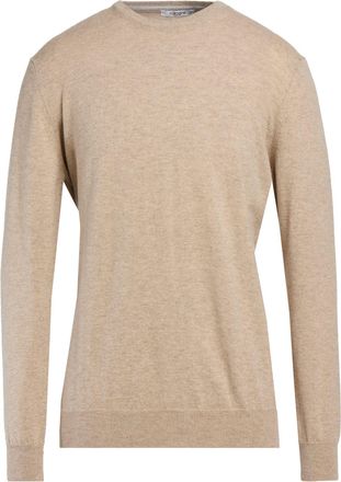 KANGRA STRICKWAREN - Pullover auf YOOX.COM