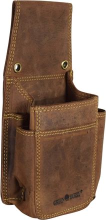 Greenburry G&uuml;rteltasche