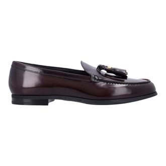 Churchs Femme, Chaussures, Brun, Taille: 36 EU Priscilla Loafer