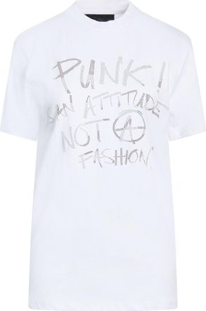 John Richmond TOPS - T-shirts auf YOOX.COM