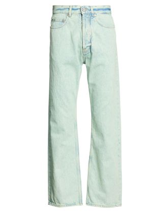 Palm Angels HOSEN & R&Ouml;CKE - Jeanshosen auf YOOX.COM