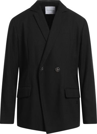 John Richmond ANZÜGE und CO-ORDS - Blazers auf YOOX.COM