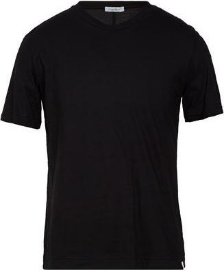 Paolo Pecora TOPS - T-shirts sur YOOX.COM