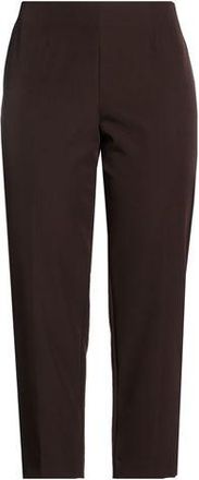 Pantaloni Torino BAS - Pantalons sur YOOX.COM
