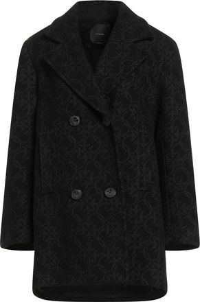 Pinko JACKEN & MÄNTEL - Mäntel auf YOOX.COM