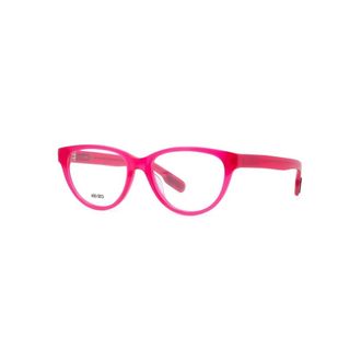 Kenzo Damen, Accessories, Rosa, ONE SIZEGr&ouml;&szlig;e
