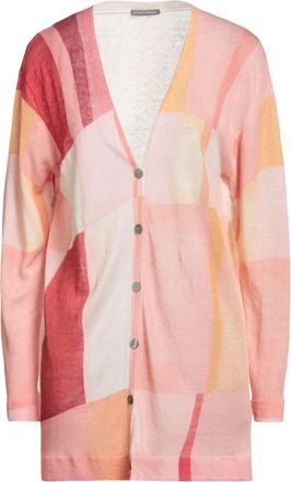 In Bed With You STRICKWAREN - Strickjacken auf YOOX.COM