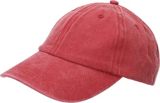 About You Cap