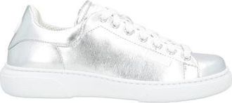 Agile by rucoline CHAUSSURES - Sneakers sur YOOX.COM
