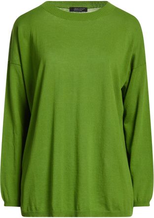 Aragona STRICKWAREN - Pullover auf YOOX.COM