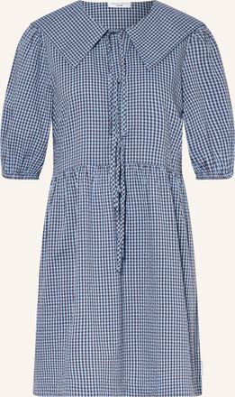 Marc O'Polo Denim Marc Opolo Denim Kleid blau